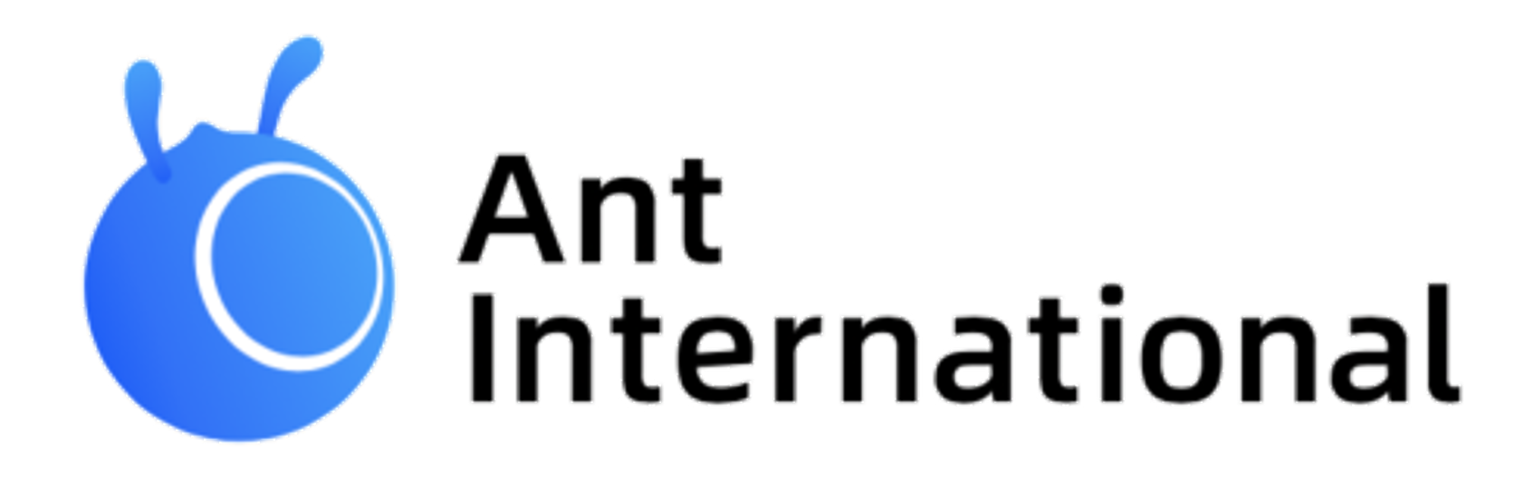 ANEXT Bank announces leadership changes