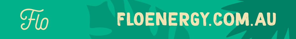 Flo Energy unveils plantable red packets for Lunar New Year