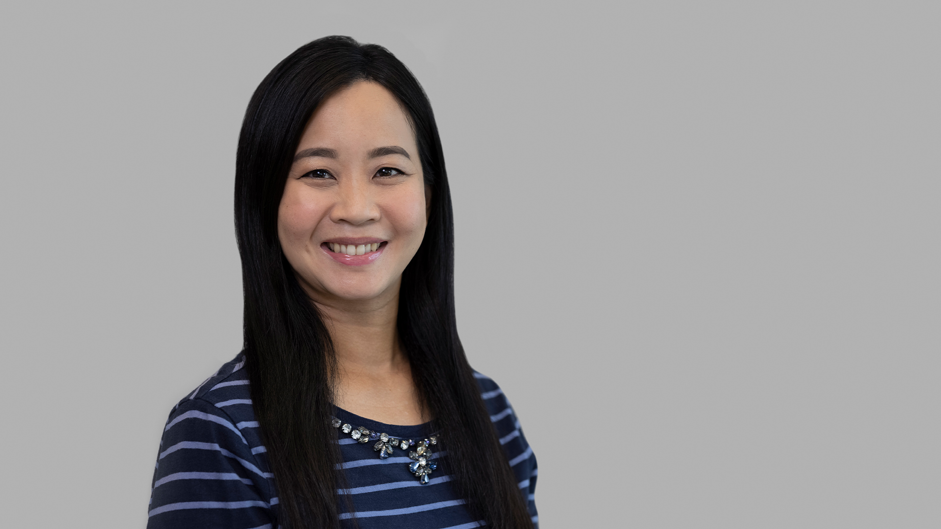 Julius Baer forecasts cautious optimism for S-REITs in 2025