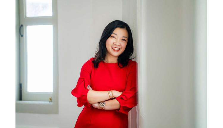 DBS enables SMEs to lock foreign exchange rates