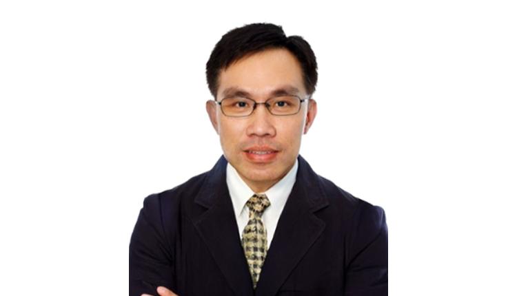 Colliers appoints Steven Tan and Samuel Choo in Singapore