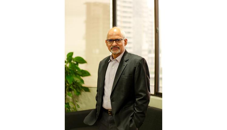 Global Pulse industry to gather in Singapore for Pulses 25