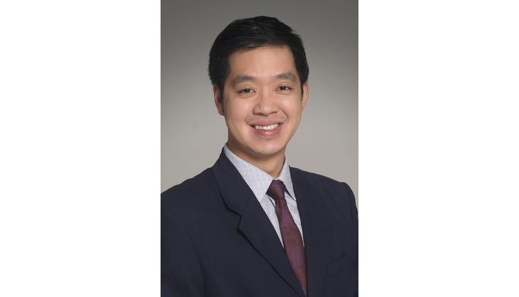 Industrial investments lead Southeast Asia real estate surge