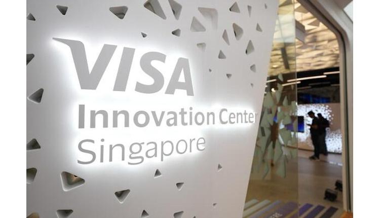 Visa unveils AI-driven commerce innovations in Asia Pacific