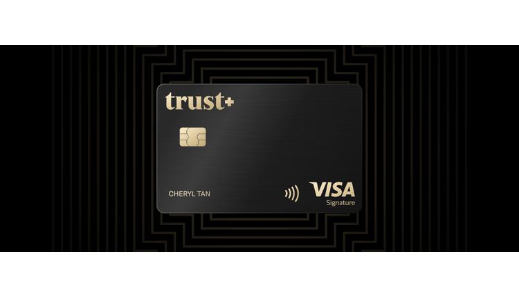 Trust Bank enhances Trust+ with new benefits