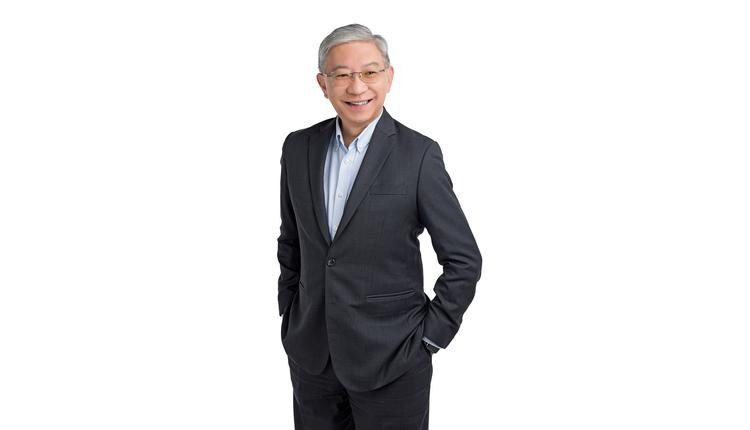 OCBC SME Index signals expansion in Q2 2025