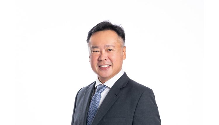 Seatrium Limited builds global engineering brand