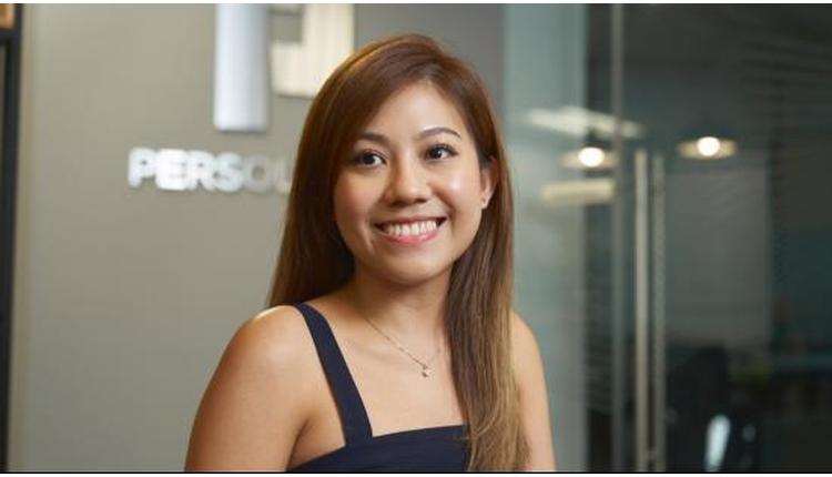 PERSOLKELLY rebrands as PERSOL to unify operations