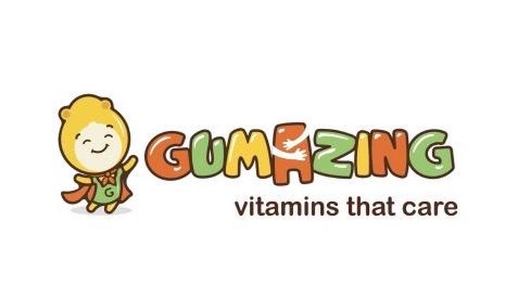 Gumazing expands in Singapore with new retail partnerships