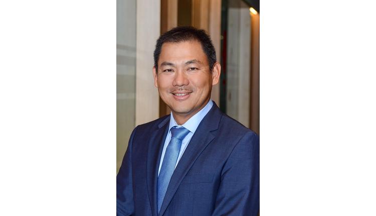 Tiong Seng reappoints Pek Lian Guan as CEO