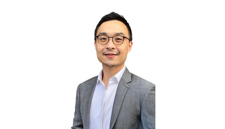 PROPEL appoints Terry Chen as Chief Technology Officer