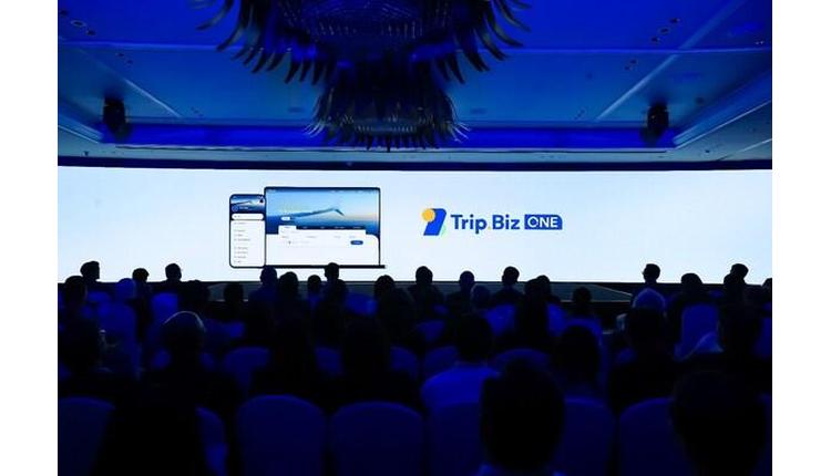 Trip.Biz unveils Trip.Biz ONE for business travel